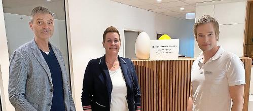Dr Med Andreas Haaken Hautarzt Erlangen