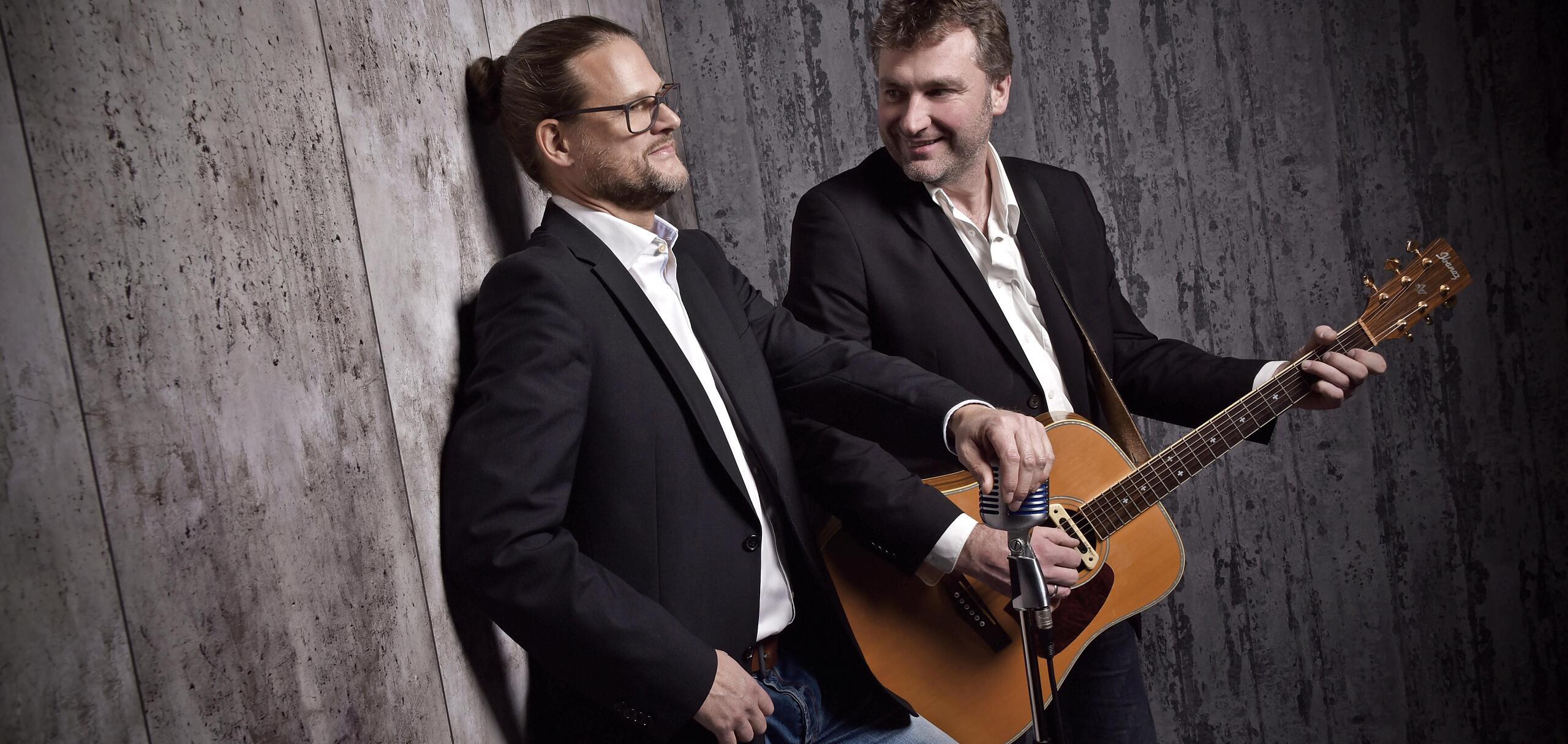 Bekanntes neu interpretiert