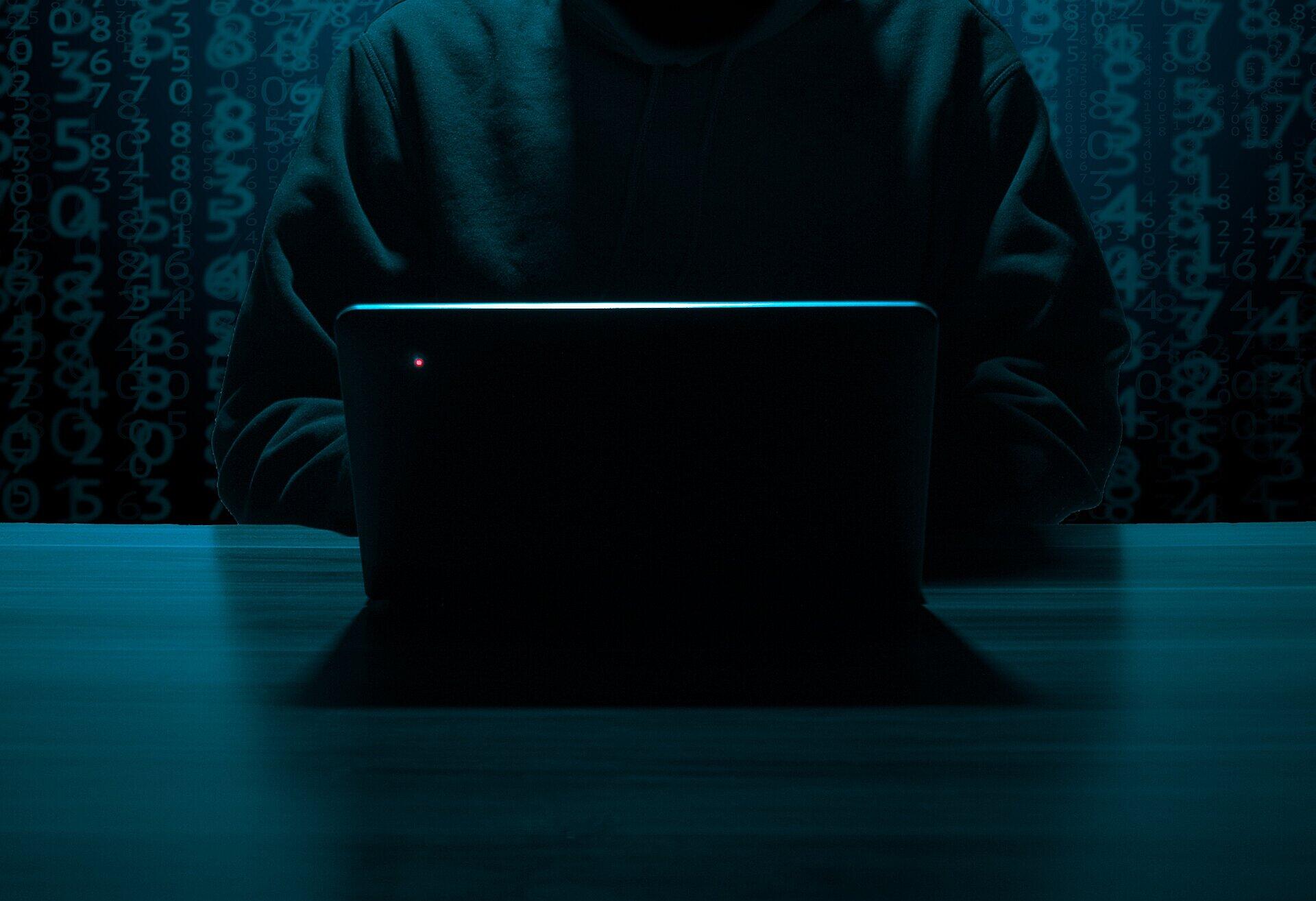 Das Darknet - was ist das eigentlich? Die dunkle Seite des Internets ...