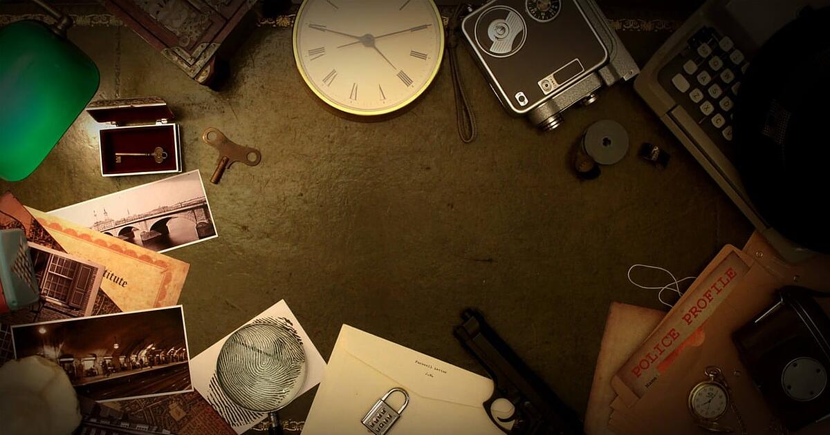 Bambergs Escape-Room Guide: Die Top 4 Rätselabenteuer der Stadt