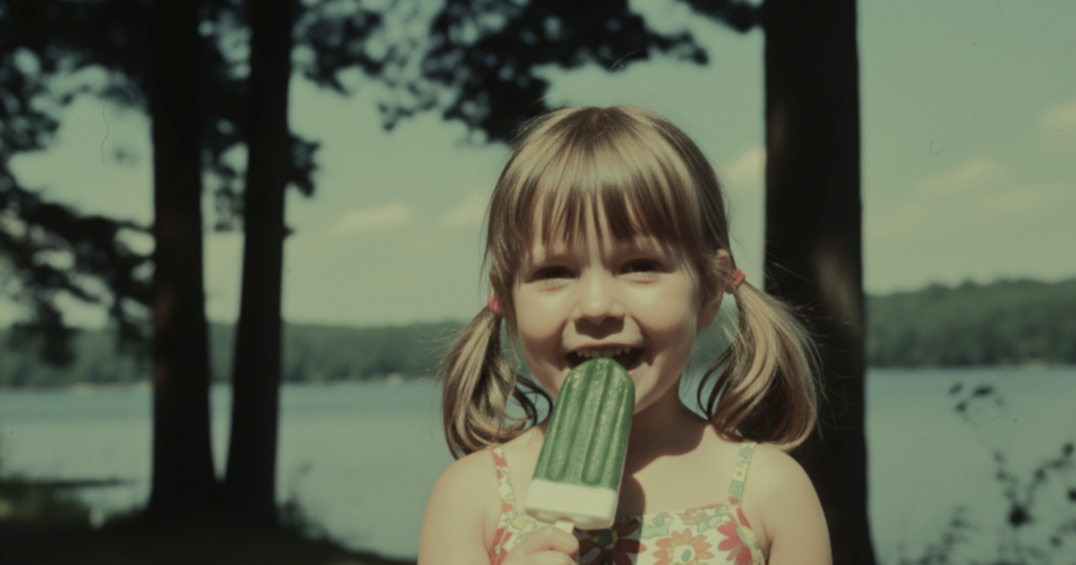 Yvonne strahovski nude she is absolutely beautiful! We had