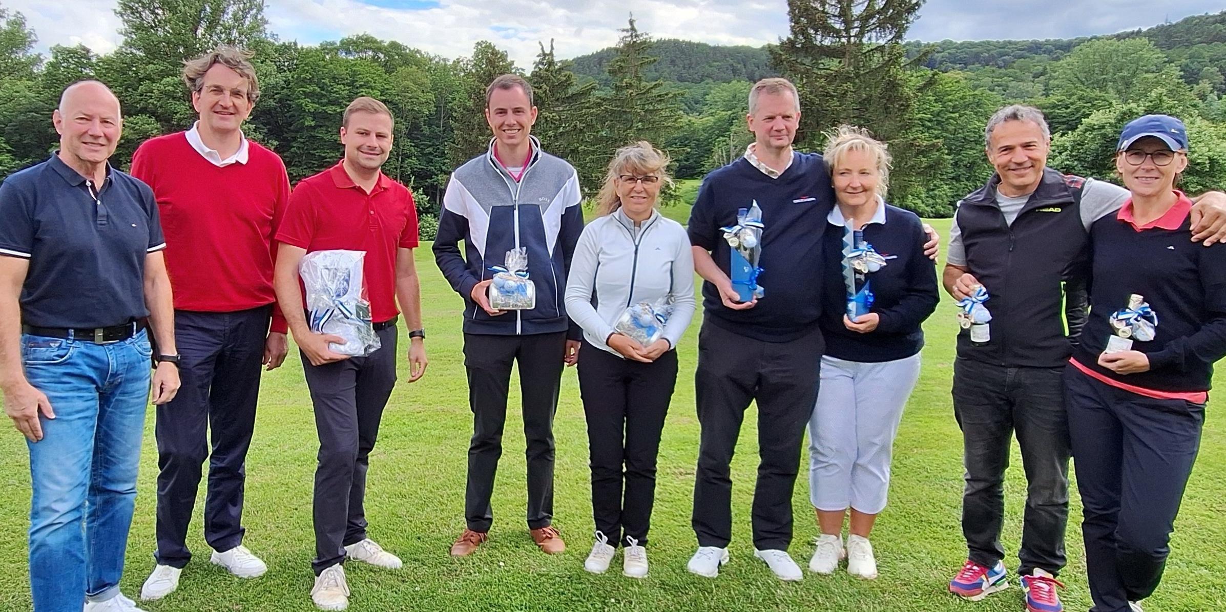 Preis der Stadt Kulmbach wurde wieder ausgetragen