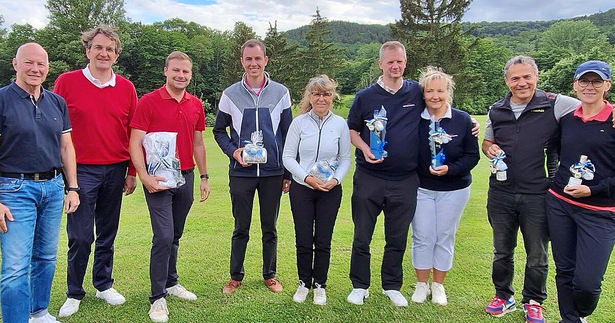 Preis der Stadt Kulmbach wurde wieder ausgetragen