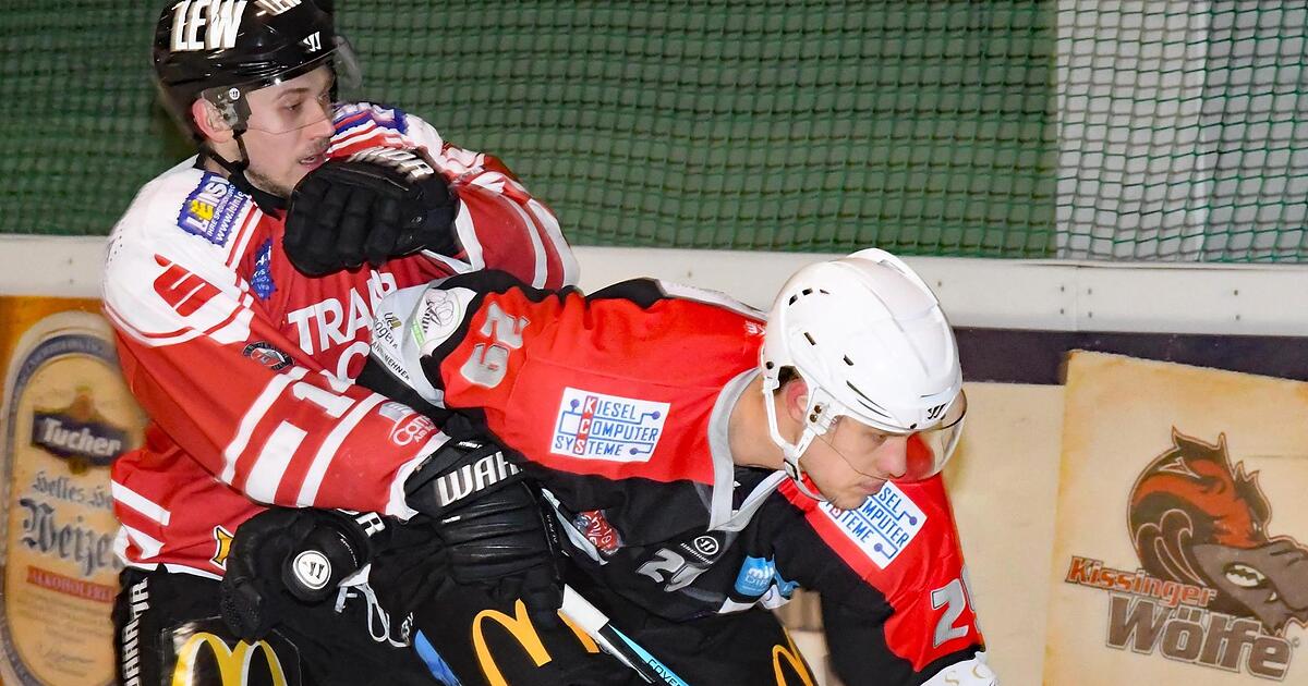 Domantas Cypas: Ein Leben für den Sport