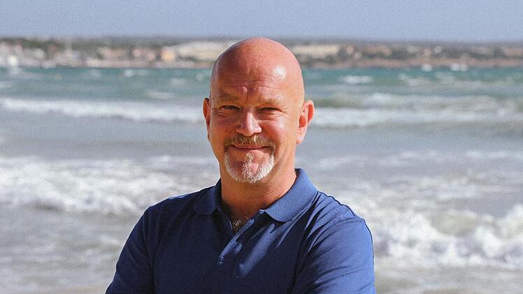 Ein Fernsehsender, dein Freund und Helfer