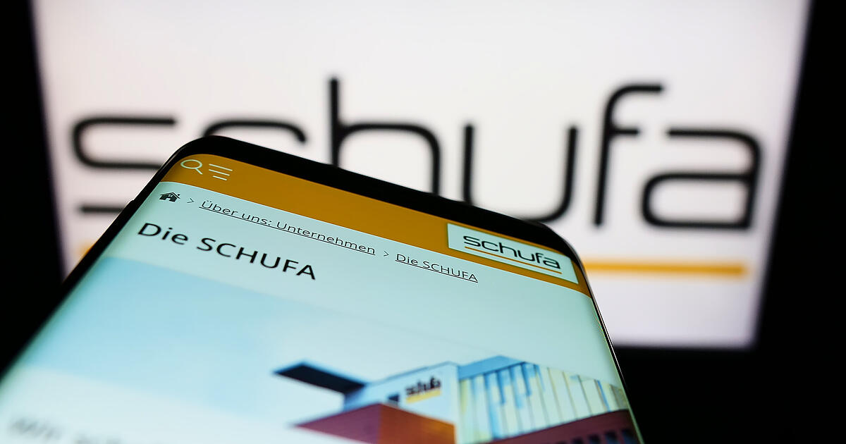 Neuer Schufa-Score Simulator: Transparenz für Verbraucher