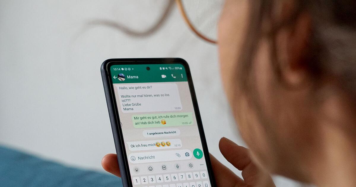 Bokep simontok step mom i left quite satisfied and eager to