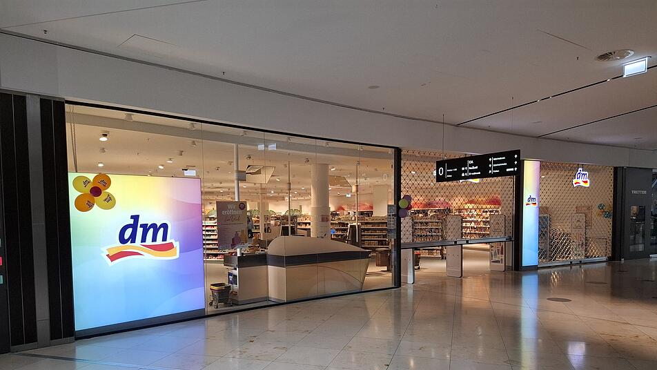 Shein-Marke Sheglam ab jetzt bei dm – "Alle müssen sich Sorgen machen“