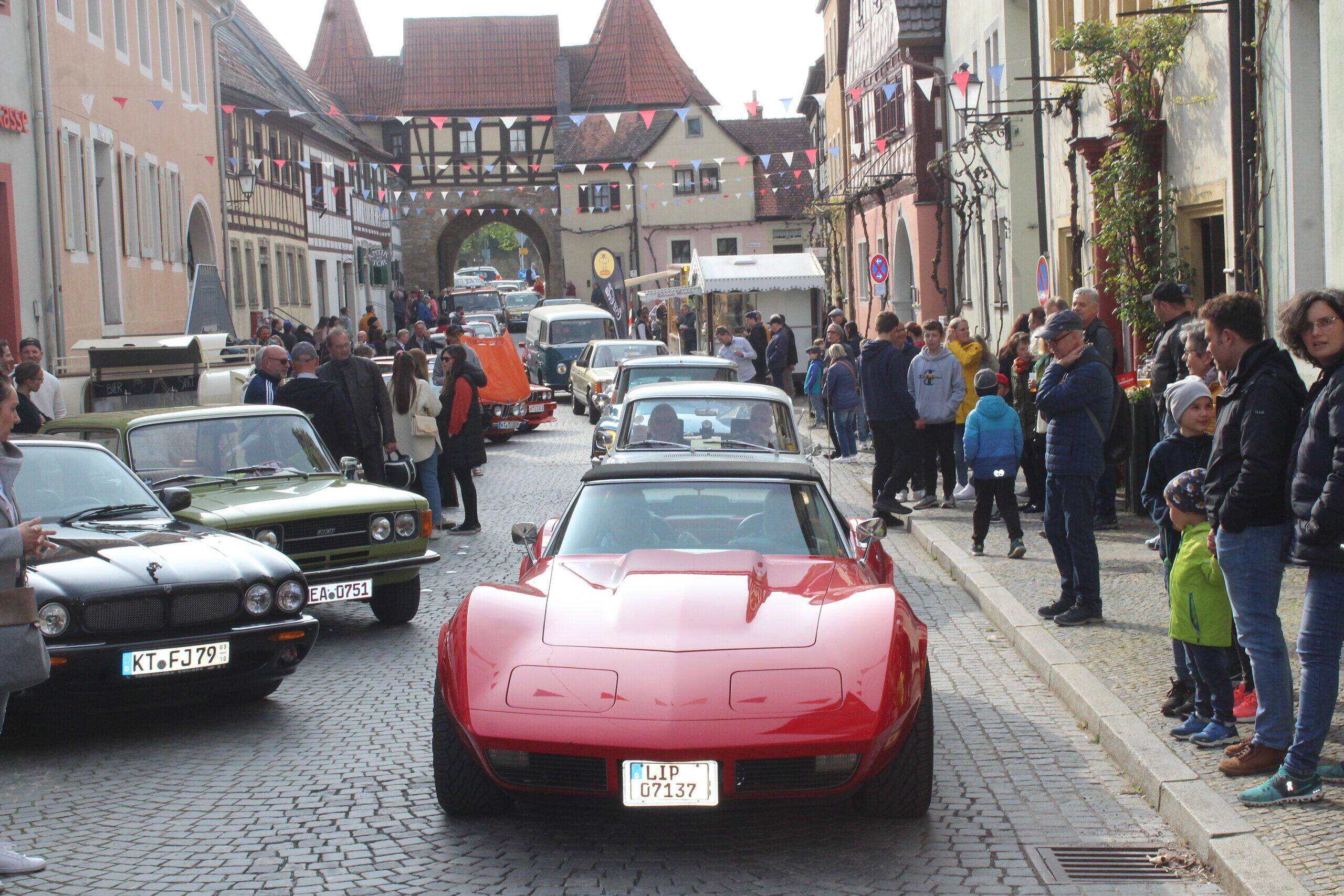 Traktortreffen Und Oldtimertreffen In Franken 2023 Das Sind Die traktortreffen-und-oldtimertreffen-in-franken-2023-das-sind-die