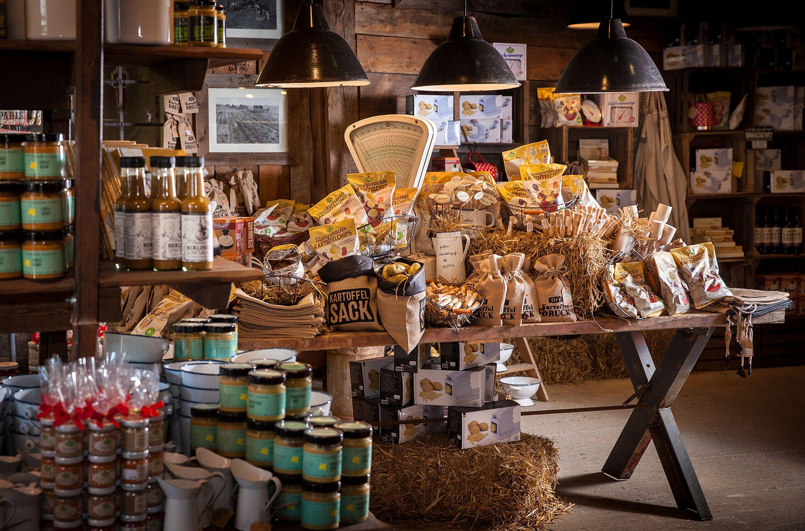 Plech: "Karls Erlebnis-Dorf" übernimmt "Fränkisches Wunderland" - darum ...