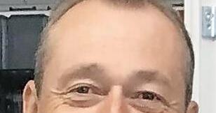 Mittelstandsheld Michael Otte