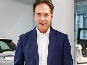 Top 10 der Superreichen: Das sind die reichsten Menschen in Franken