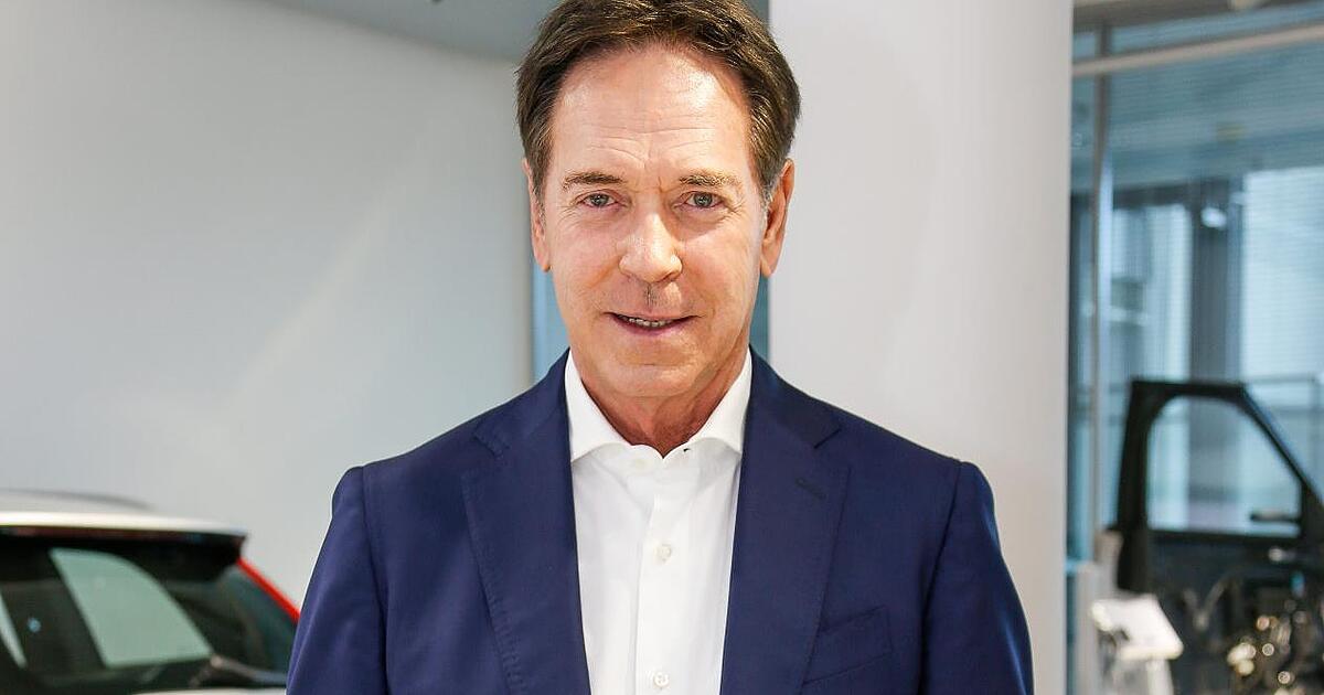 Top 10 der Superreichen: Das sind die reichsten Menschen in Franken