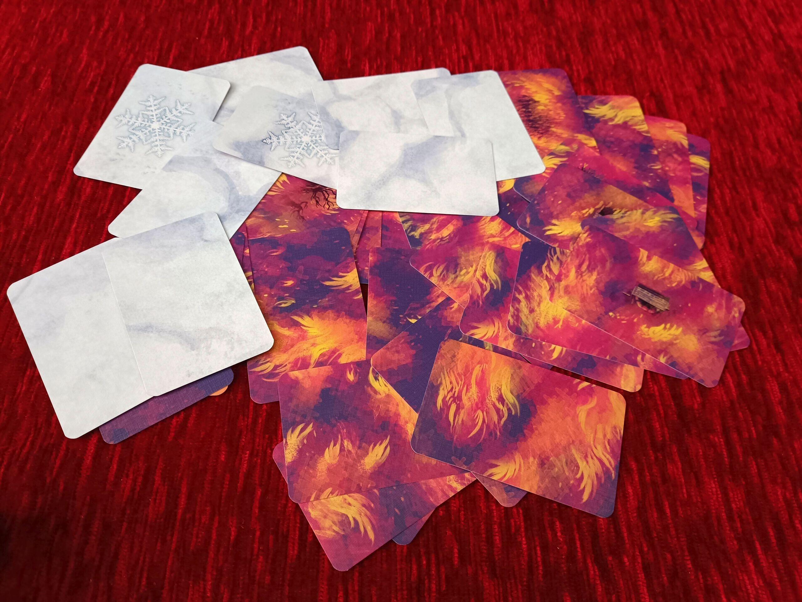 Kartenspiele-Kurzcheck: 9 ausgewählte Tipps - das taugen Double Donkey ...