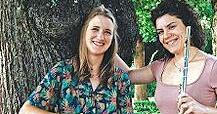 Duo: „Clara“ springt für „Attacca“ ein