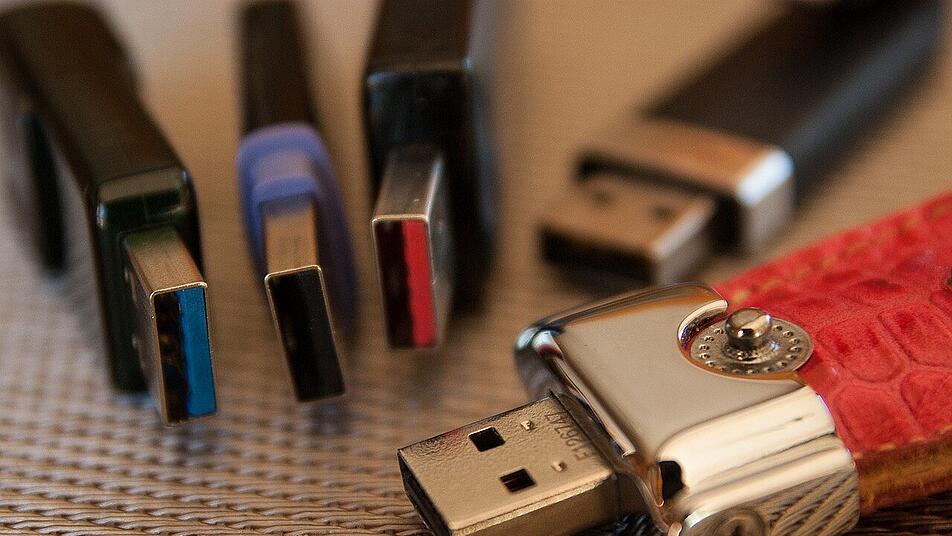 Surfsticks für Urlaub und Reise: Das sind die fünf besten Internet-Sticks