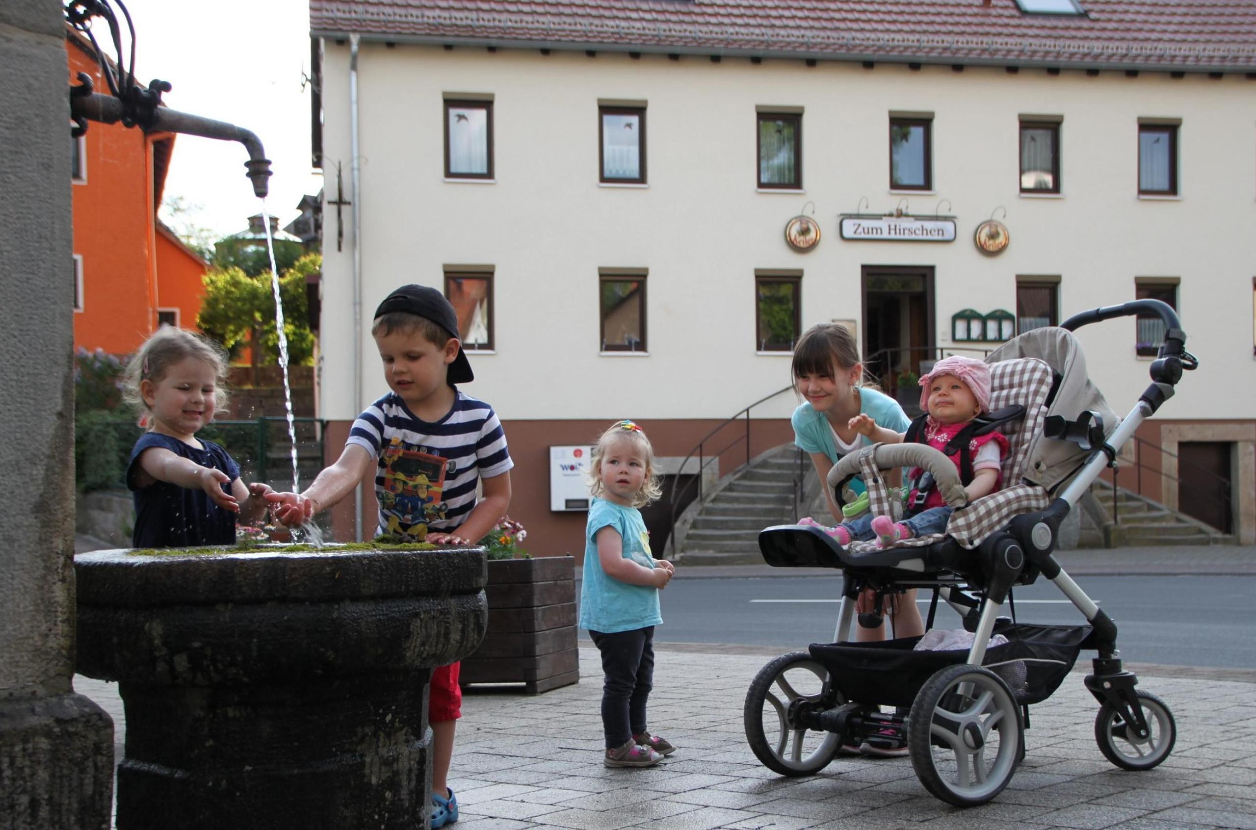 Rhönallianz: So steht die Region im Jahr 2034 da