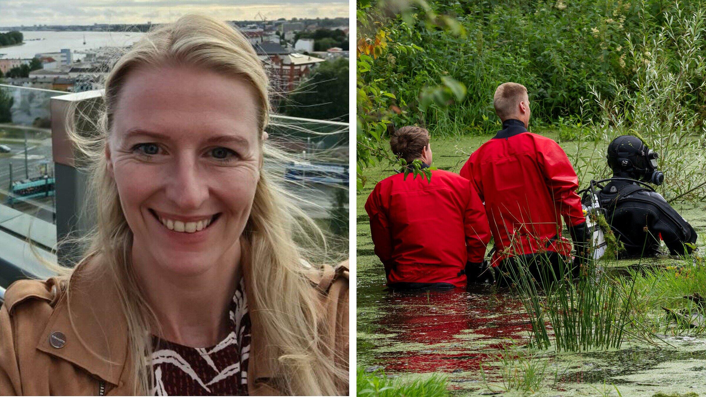 Heute im ZDF: Neue Spur zu Vanessa Huber? Hoffnung auf Hinweise durch ...