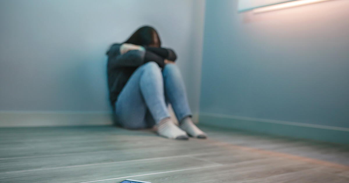 Mobbing im Internet - was du gegen die fiesen Attacken im Netz machen ...