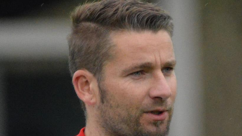 Keine Derbys für den TSV Staffelstein