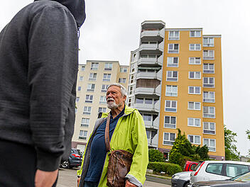 Forchheim: Aktuelle Top-Themen, Nachrichten und Infos aus der Region ...