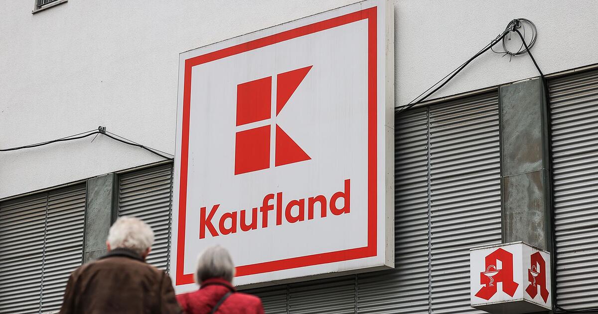 Kaufland räumt das Regal um: Diese Marken fliegen aus dem Sortiment