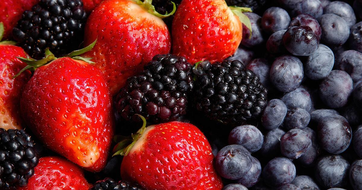 Dringender Obst-Rückruf bei Globus - gefährliche Leber-Infektion droht