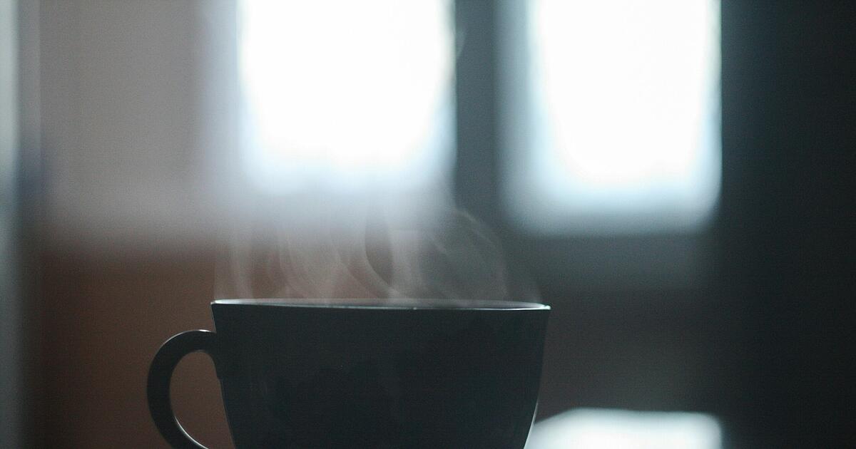 Bokep vidio viral she has nice skin and is incredibly