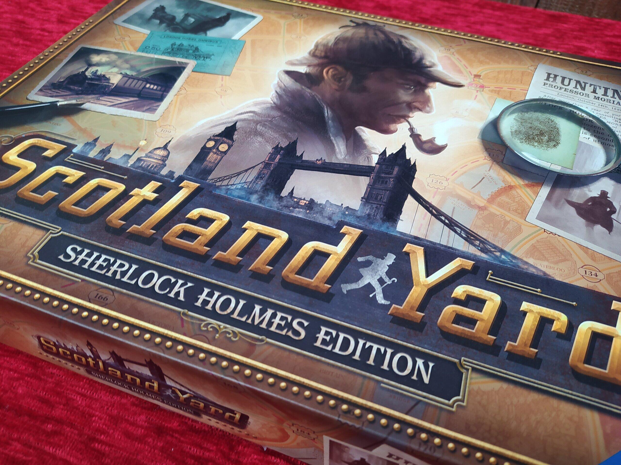 Unsere Brettspiel-Favoriten: Was taugen die neuen Editionen von ...