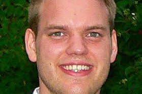 Das 150. Jubiläum war ein lohnenswerter Kraftakt