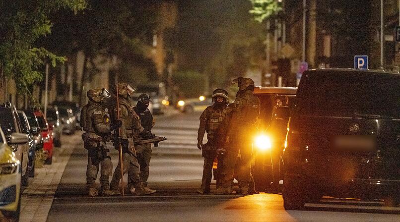 Bamberg: Aktuelle Top-Themen, Nachrichten und Infos aus der Region | inFranken.de