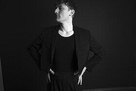 Kurt Kuhfeld & Kenneth Berkel - Liebe, nichts weiter…