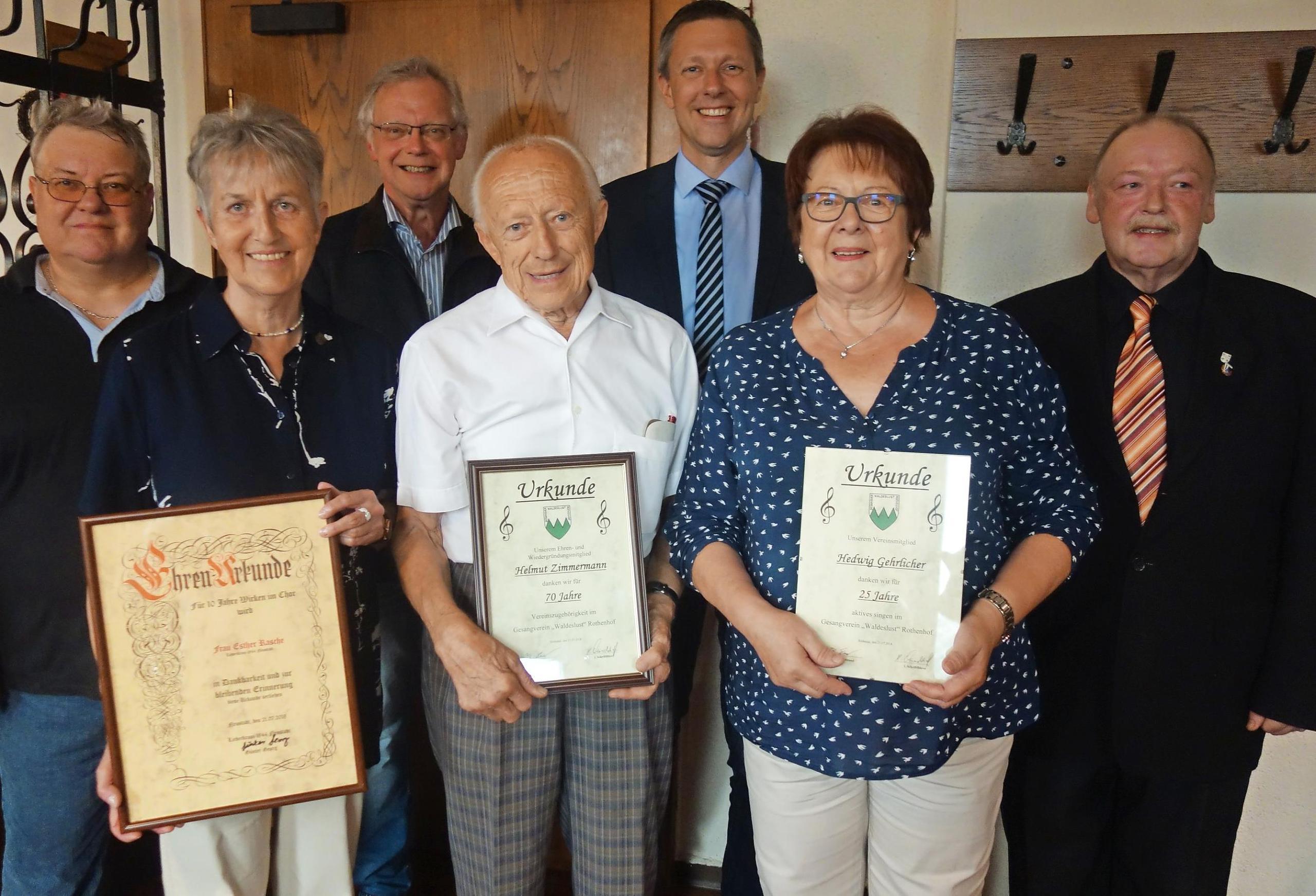 Das hat Seltenheitswert