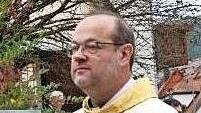 Peter Fischer wird neuer Leitender Pfarrer in Eggolsheim