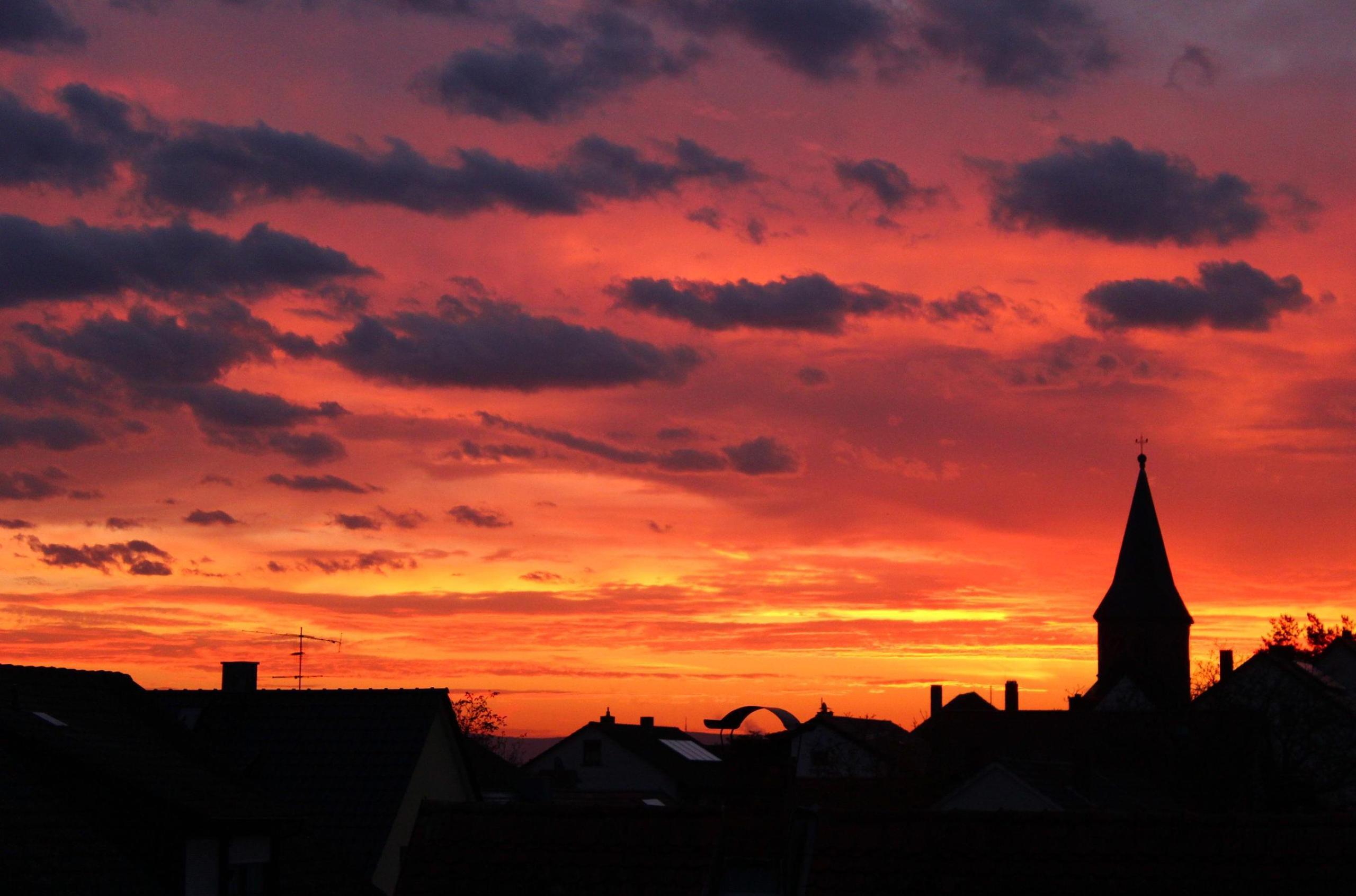 Hochburg der fränkischen Fischerei: Das ist Bischberg