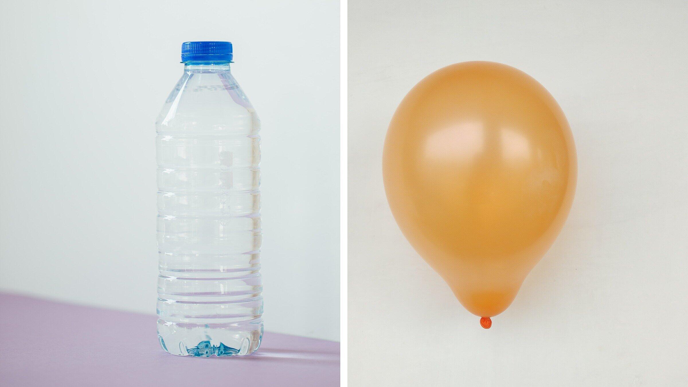 8 Experimente für Kinder: Spannende Versuche aus der Wissenschaft für ...