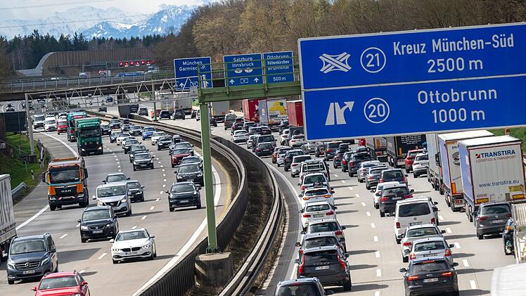 Uber und Autobrains wollen Robotaxis in München testen