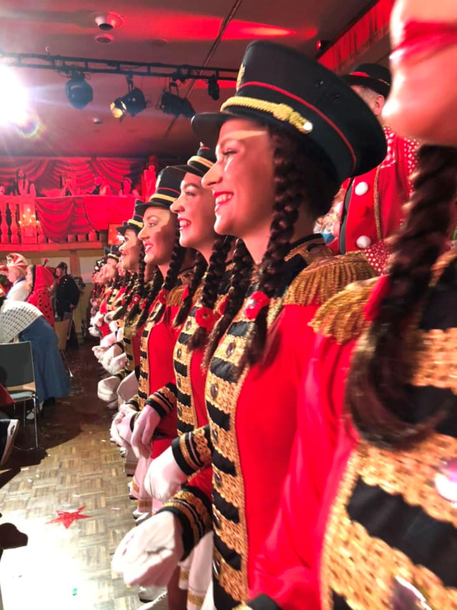 Fastnacht In Franken 2025 Die TV Termine Der Kult Show fastnacht-in-franken-2025-die-tv-termine-der-kult-show