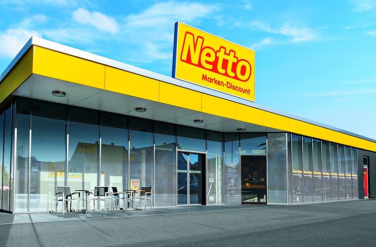 Aldi Lidl Rewe Und Co Diese Superm rkte Geh ren Zusammen aldi-lidl-rewe-und-co-diese-superm-rkte-geh-ren-zusammen