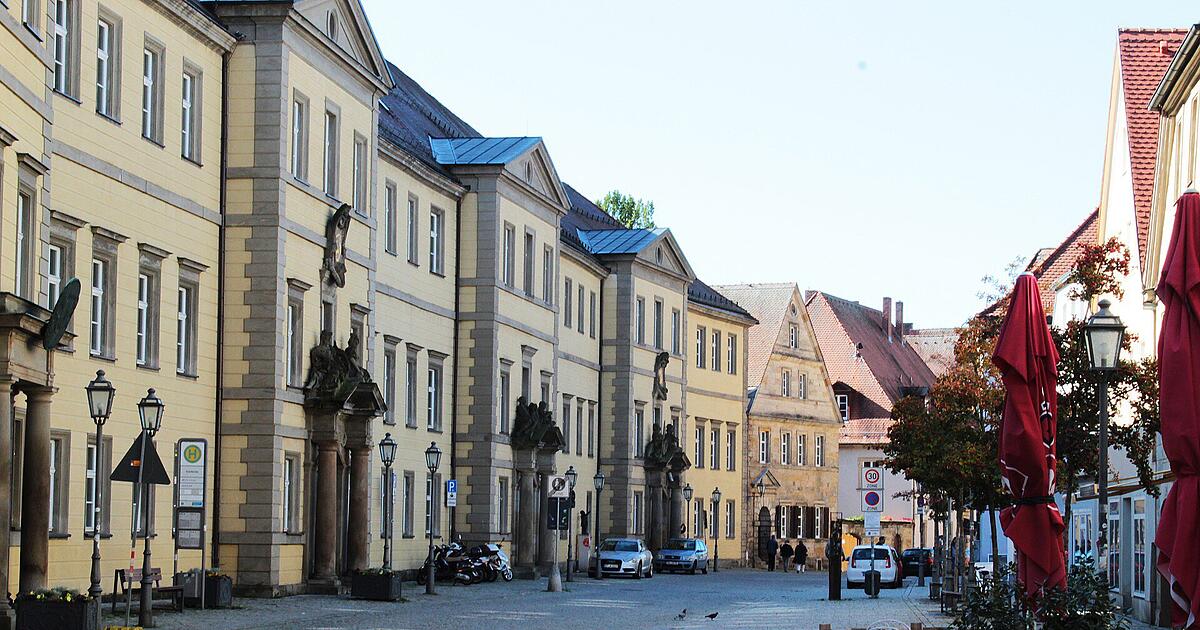 Bayreuth: Stadt plant neues Wohngebiet in Oberkonnersreuth
