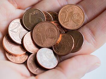 Wertvolle Cent-Münzen mit "besonderer Bedeutung": Hast du sie Zuhause?