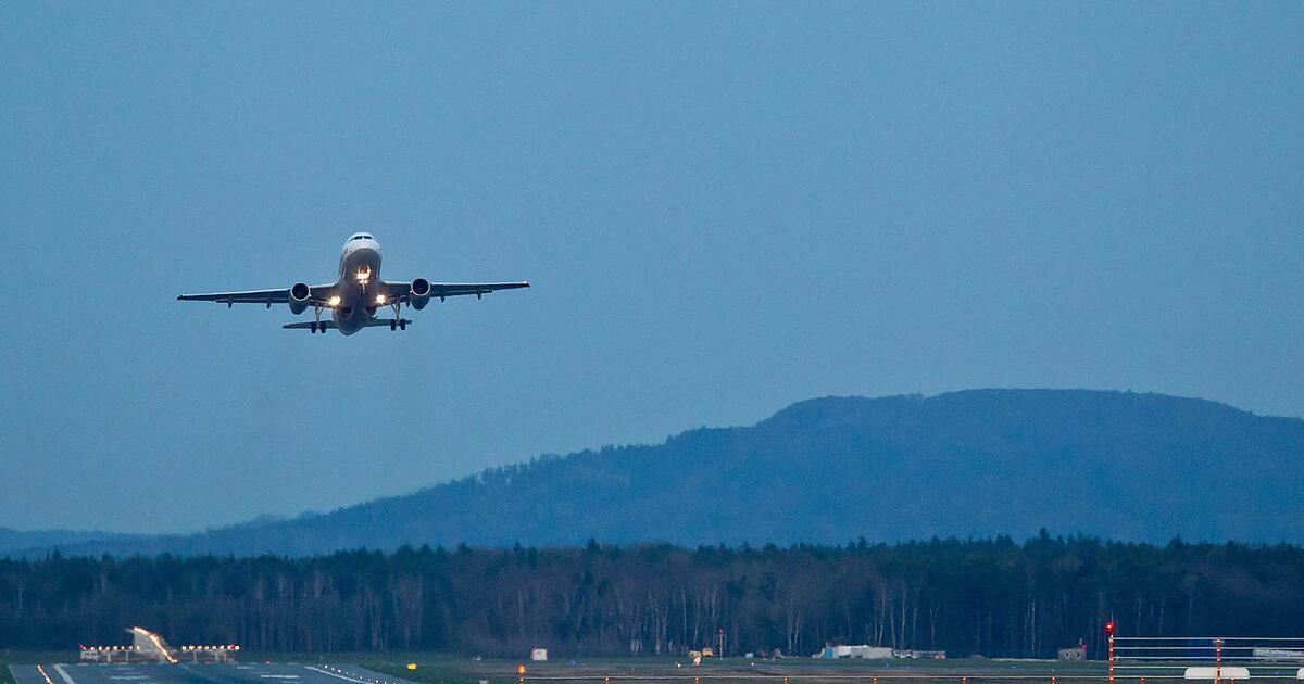 NPD-Mitglied gewinnt Rechtsstreit