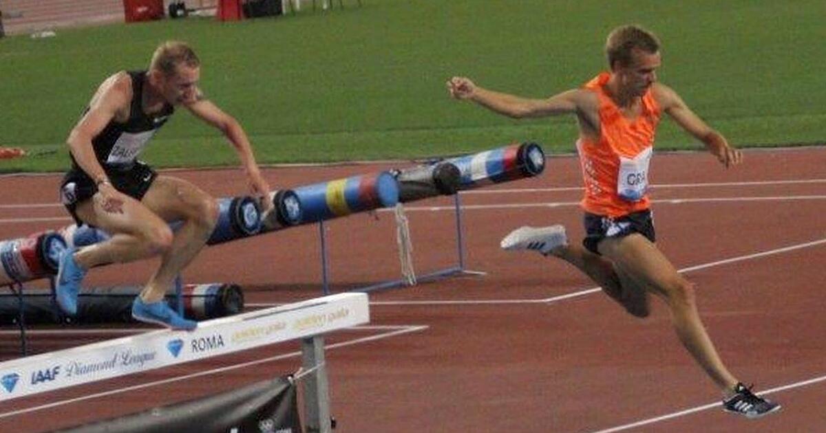 Martin Grau bleibt unter seinen Möglichkeiten