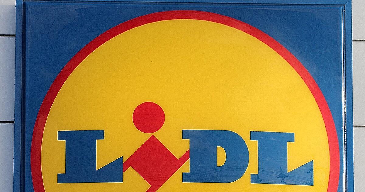 Lidl Plus gestartet: So sichern Sie sich den Sofort-Rabatt und weitere ...