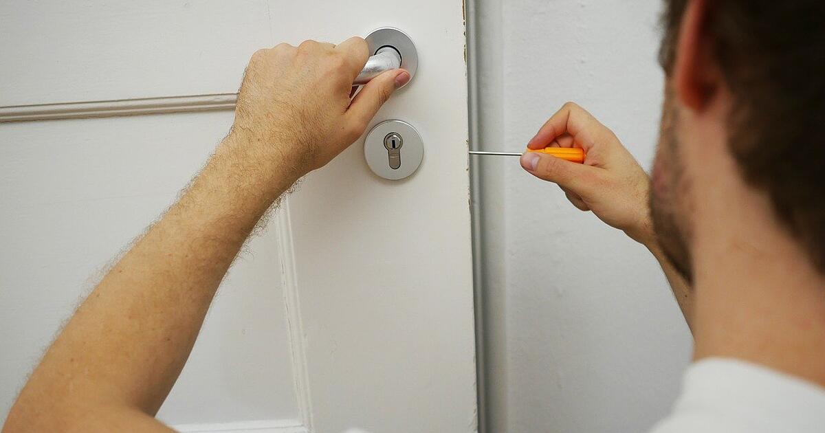 Wie Teuer Ist Schlusseldienst