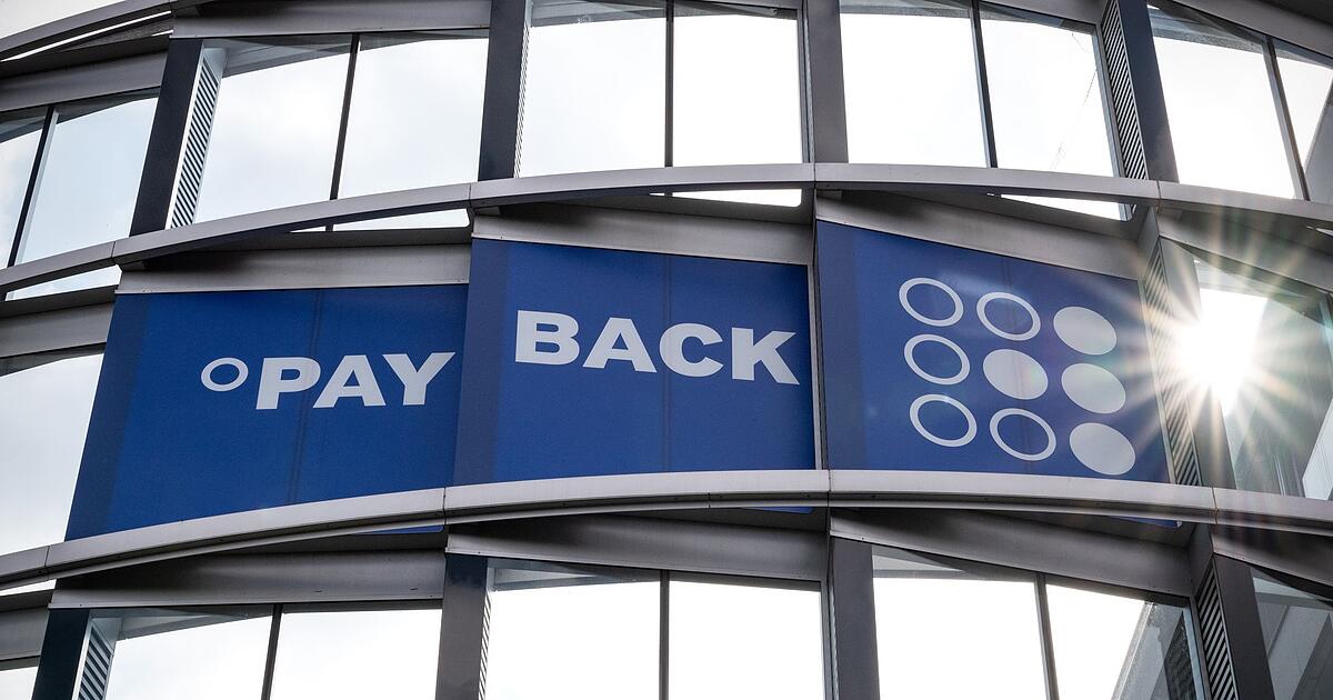 Edeka wird neuer Payback-Partner ab 2025: Das ändert sich für Kunden