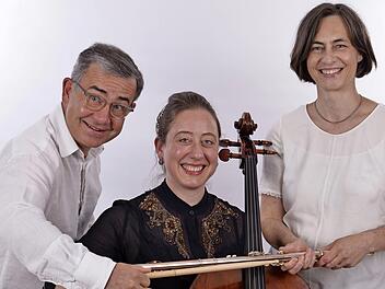 Wenn Literatur auf Musik trifft