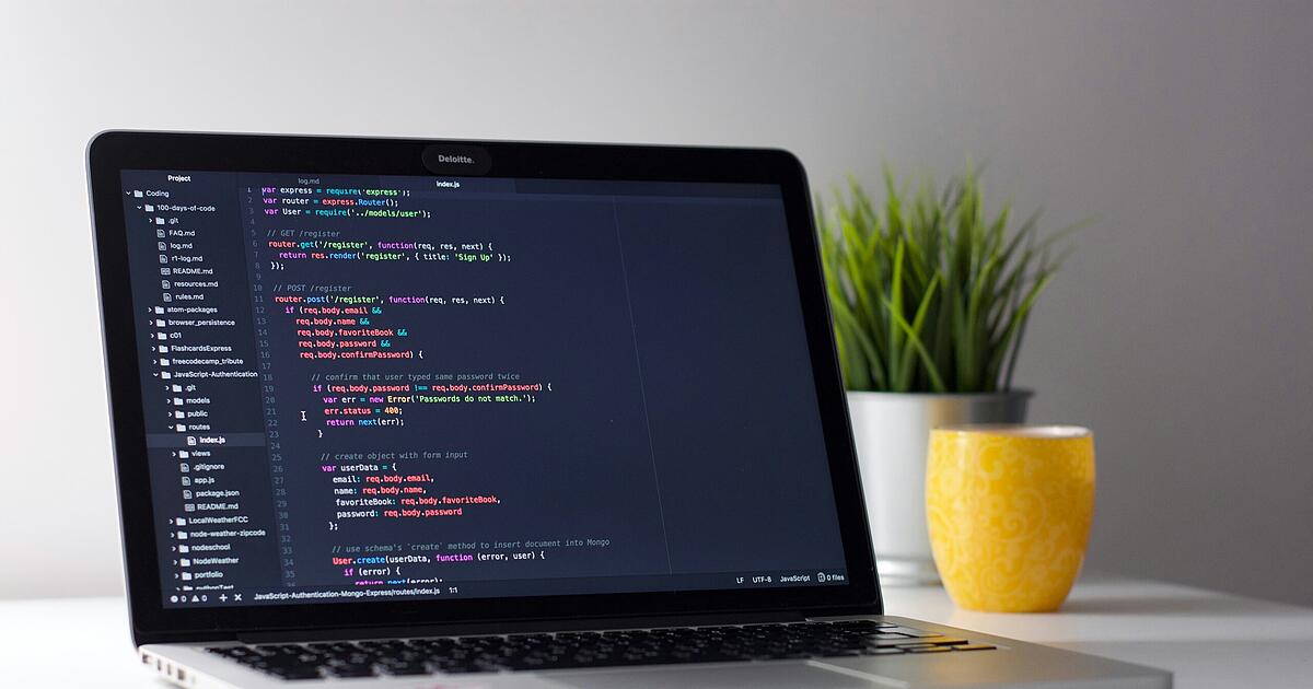 Computer-Sicherheit: Welche Antivirenprogramme sind gut und kostenlos?