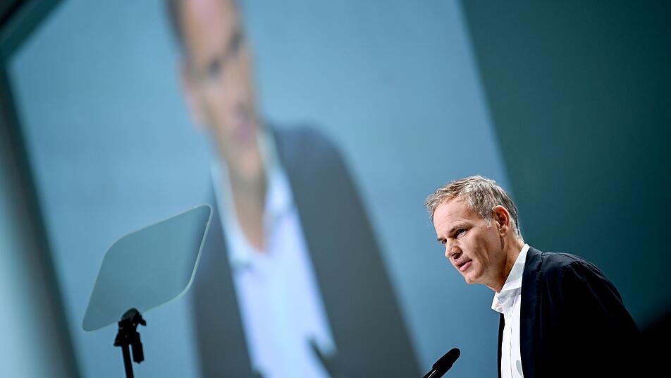 VW-Aktionäre machen Druck – Transformation als Daueraufgabe