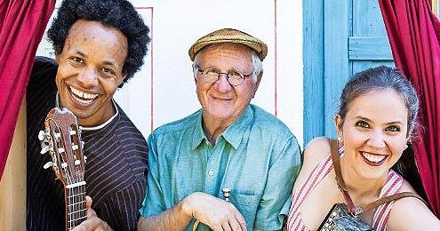 Neues Kapitel der Wellbappn